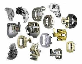 OLMOSDON - TruckTechnic