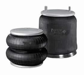 OLMOSDON - TruckTechnic